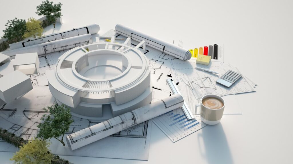 Green Field Projects - Pharmaffairs