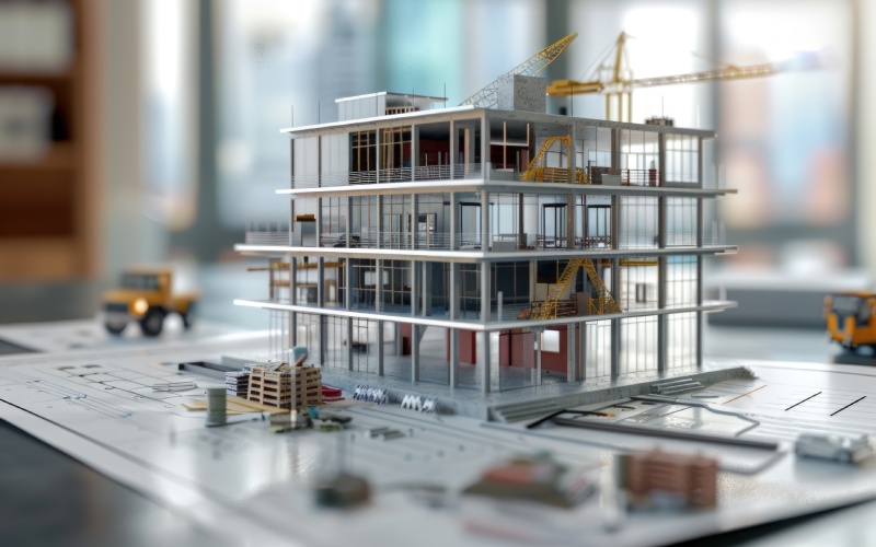 Green Field Projects - Pharmaffairs